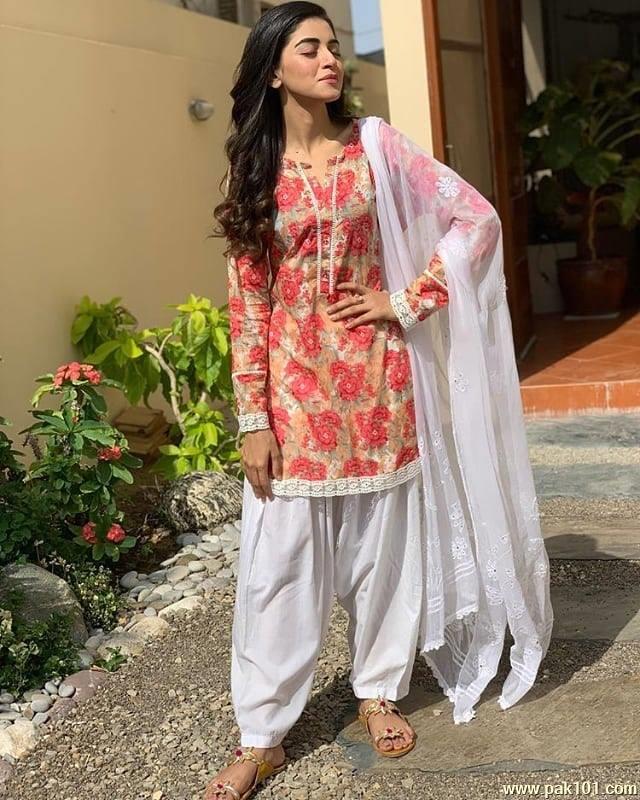 Gallery > Actresses(Tv) > Anmol Baloch > Anmol Baloch- Pakistani ...