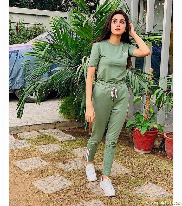 Gallery > Actresses(Tv) > Anmol Baloch > Anmol Baloch- Pakistani ...