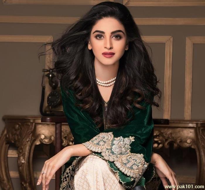 Gallery > Actresses(Tv) > Anmol Baloch > Anmol Baloch- Pakistani ...