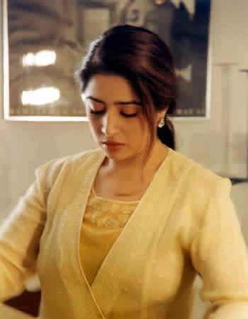 Gallery > Actresses(Tv) > Atiqa Odho > Atiqa Odho high quality! Free ...