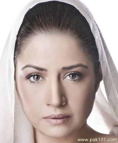 Gallery > Actresses(Tv) > Atiqa Odho > Atiqa Odho high quality! Free ...