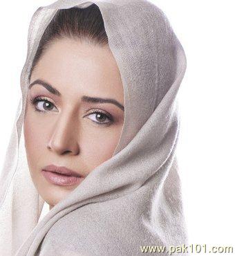 Gallery > Actresses(Tv) > Atiqa Odho > Atiqa Odho high quality! Free ...