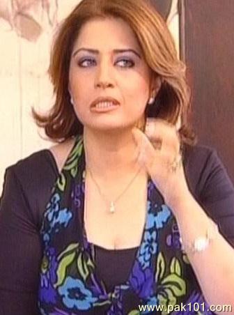 Gallery > Actresses(Tv) > Atiqa Odho > Atiqa Odho high quality! Free ...