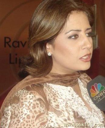 Gallery > Actresses(Tv) > Atiqa Odho > Atiqa Odho high quality! Free ...