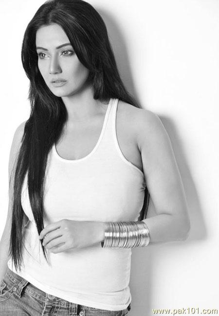 Gallery > Actresses(Tv) > Ayesha Gul > Ayesha Gul high quality! Free ...