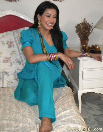 Gallery > Actresses(Tv) > Ayesha Gul > Ayesha Gul high quality! Free ...