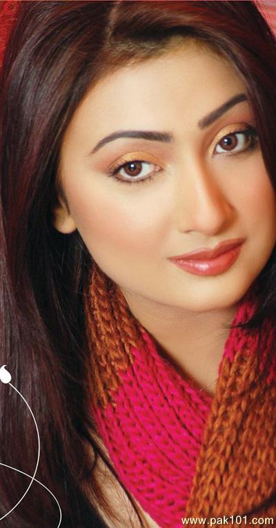 Gallery > Actresses(Tv) > Ayesha Khan > Ayesha Khan high quality! Free ...
