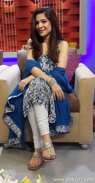 Gallery > Actresses(Tv) > Ayesha Omar > Ayesha Omar -Pakistani Female ...