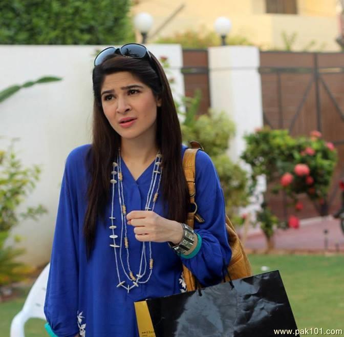 Gallery > Actresses(Tv) > Ayesha Omar > Ayesha Omar -Pakistani Female ...