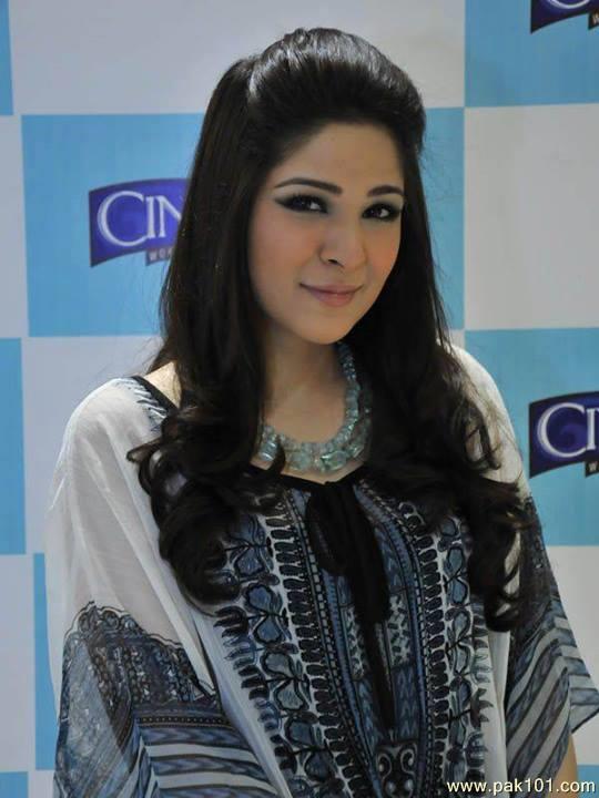 Gallery > Actresses(Tv) > Ayesha Omar > Ayesha Omar -Pakistani Female ...