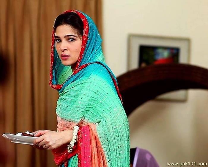 Gallery > Actresses(Tv) > Ayesha Omar > Ayesha Omar -Pakistani Female ...