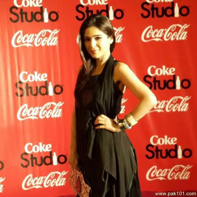 Gallery > Actresses(Tv) > Ayesha Omar > Ayesha Omar -Pakistani Female ...