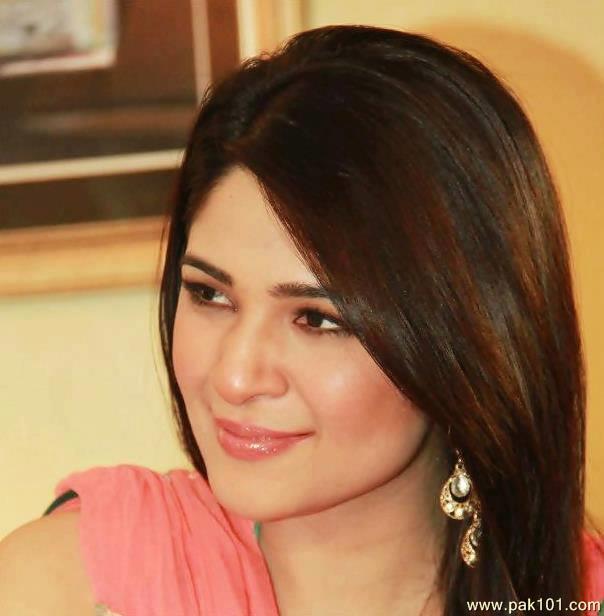 Gallery > Actresses(Tv) > Ayesha Omar > Ayesha Omar -Pakistani Female ...