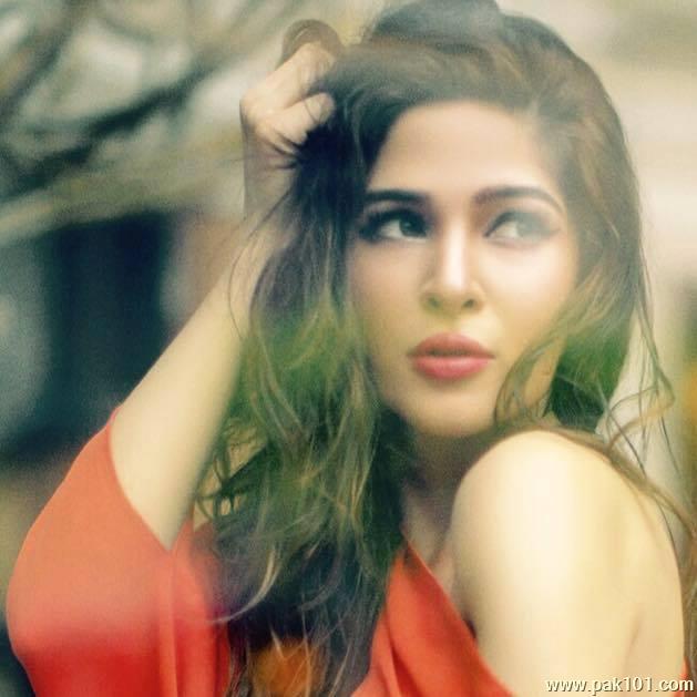 Gallery > Actresses(Tv) > Ayesha Omar > Ayesha Omar -Pakistani Female ...