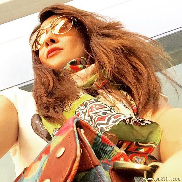 Gallery > Actresses(Tv) > Ayesha Omar > Ayesha Omar -Pakistani Female ...