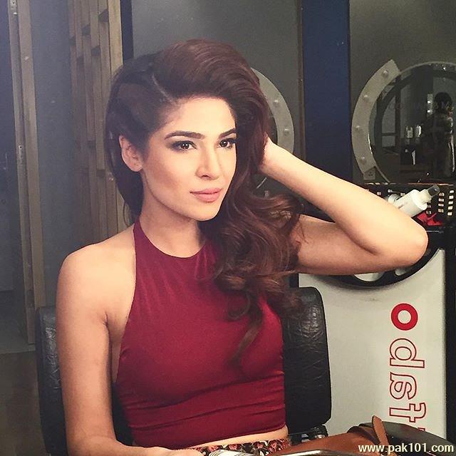 Gallery > Actresses(Tv) > Ayesha Omar > Ayesha Omar -Pakistani Female ...
