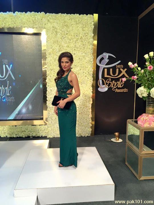Gallery > Actresses(Tv) > Ayesha Omar > Ayesha Omar -Pakistani Female ...