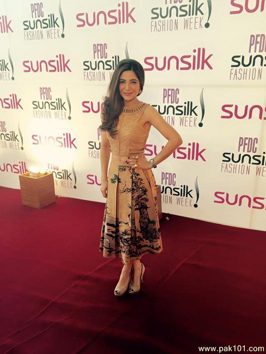 Gallery > Actresses(Tv) > Ayesha Omar > Ayesha Omar -Pakistani Female ...
