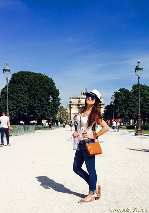 Gallery > Actresses(Tv) > Ayesha Omar > Ayesha Omar -Pakistani Female ...