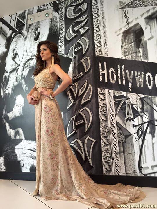 Gallery > Actresses(Tv) > Ayesha Omar > Ayesha Omar -Pakistani Female ...