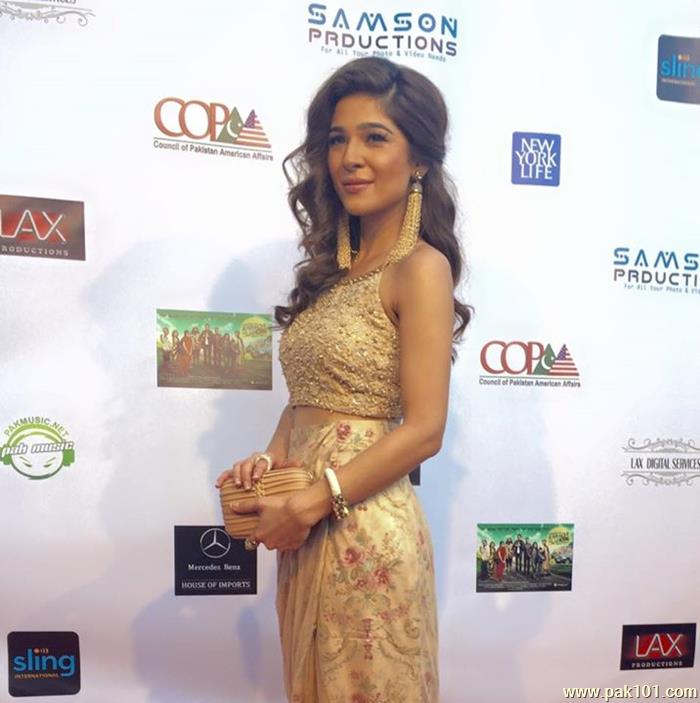 Gallery > Actresses(Tv) > Ayesha Omar > Ayesha Omar -Pakistani Female ...