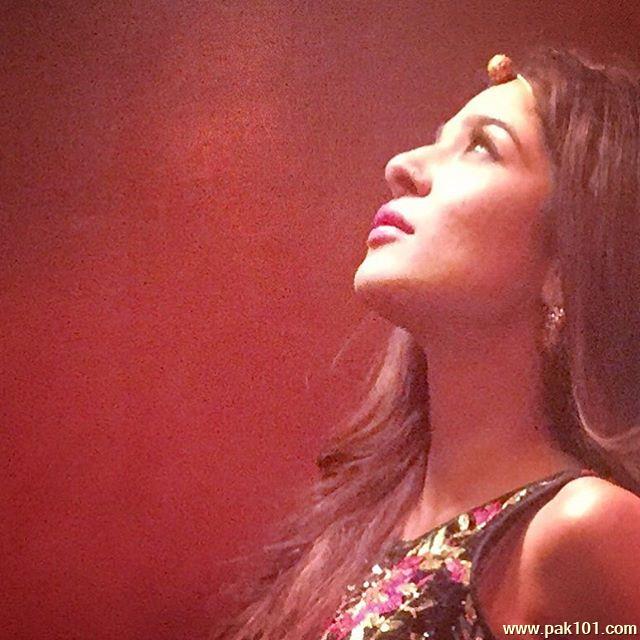 Celebrities > Actresses (TV) > Ayesha Omar > Photos > Ayesha Omar ...