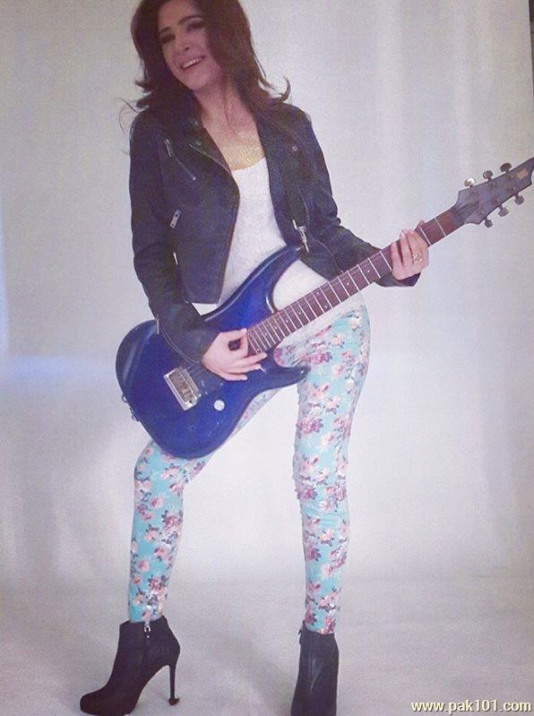 Gallery > Actresses(Tv) > Ayesha Omar > Ayesha Omar -Pakistani Female ...