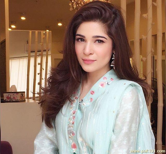 Gallery > Actresses(Tv) > Ayesha Omar > Ayesha Omar -Pakistani Female ...