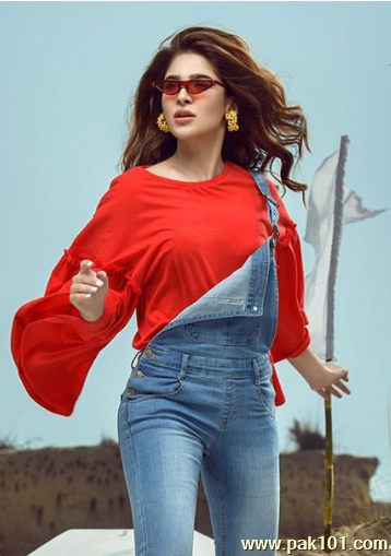 Celebrities > Actresses (TV) > Ayesha Omar > Photos > Ayesha Omar ...