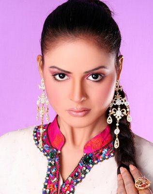 Gallery > Actresses(Tv) > Beenish Chauhan > Beenish Chauhan high ...