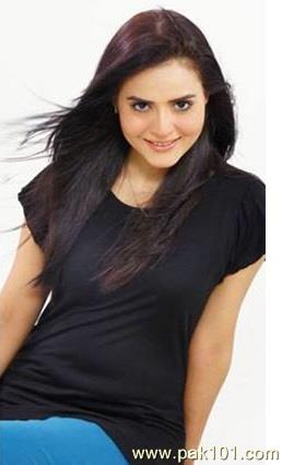 Gallery > Actresses(Tv) > Beenish Chauhan > Beenish Chauhan -Pakistani ...