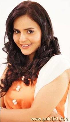 Gallery > Actresses(Tv) > Beenish Chauhan > Beenish Chauhan -Pakistani ...