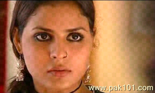 Gallery > Actresses(Tv) > Beenish Chauhan > Beenish Chauhan -Pakistani ...