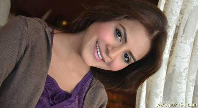 Gallery > Actresses(Tv) > Beenish Chauhan > Beenish Chauhan -Pakistani ...