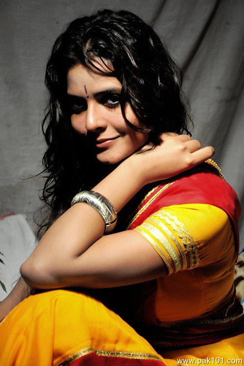 Gallery > Actresses(Tv) > Beenish Chauhan > Beenish Chauhan -Pakistani ...