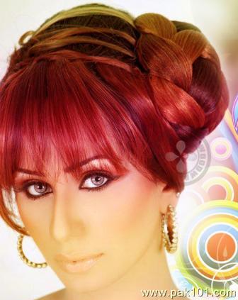 Gallery > Actresses(Tv) > Deedar > Deedar high quality! Free download ...