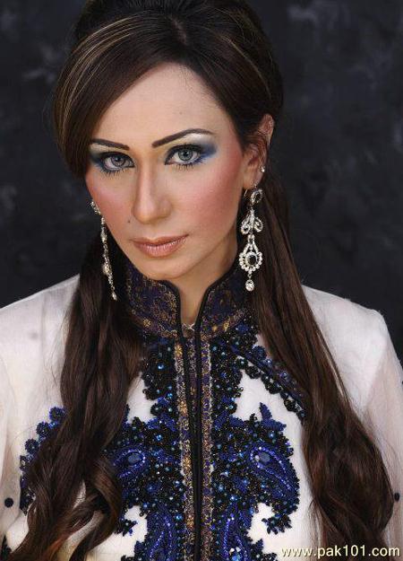 Gallery > Actresses(Tv) > Deedar > Deedar high quality! Free download ...