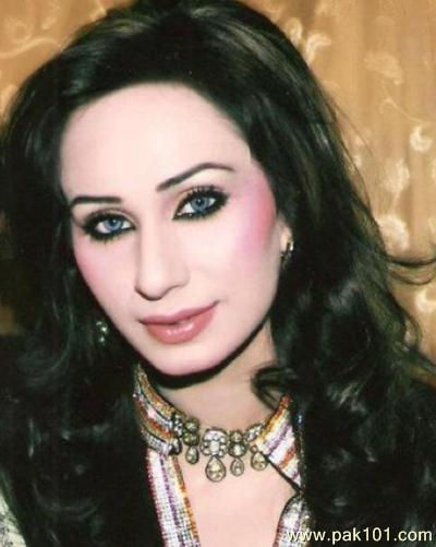 Gallery > Actresses(Tv) > Deedar > Deedar high quality! Free download ...