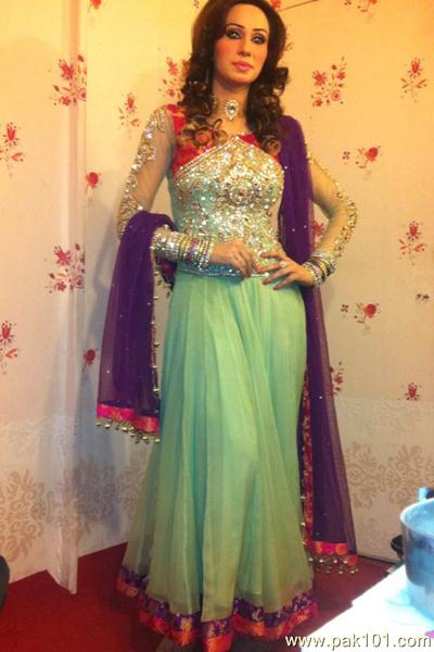 Gallery > Actresses(Tv) > Deedar > Deedar high quality! Free download ...