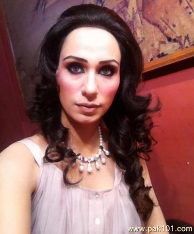 Gallery > Actresses(Tv) > Deedar > Deedar high quality! Free download ...