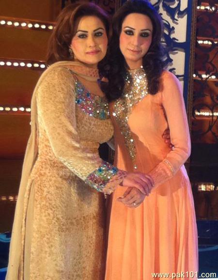 Gallery > Actresses(Tv) > Deedar > Deedar high quality! Free download ...