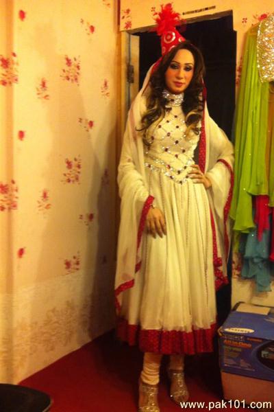 Gallery > Actresses(Tv) > Deedar > Deedar high quality! Free download ...