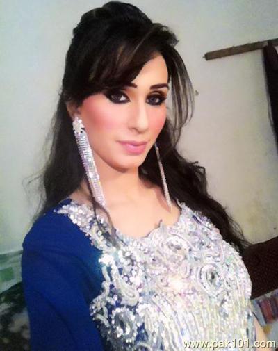 Gallery > Actresses(Tv) > Deedar > Deedar high quality! Free download ...