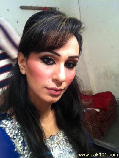 Gallery > Actresses(Tv) > Deedar > Deedar high quality! Free download ...