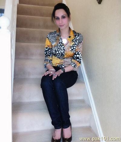 Gallery > Actresses(Tv) > Deedar > Deedar high quality! Free download ...