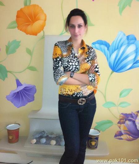 Gallery > Actresses(Tv) > Deedar > Deedar high quality! Free download ...