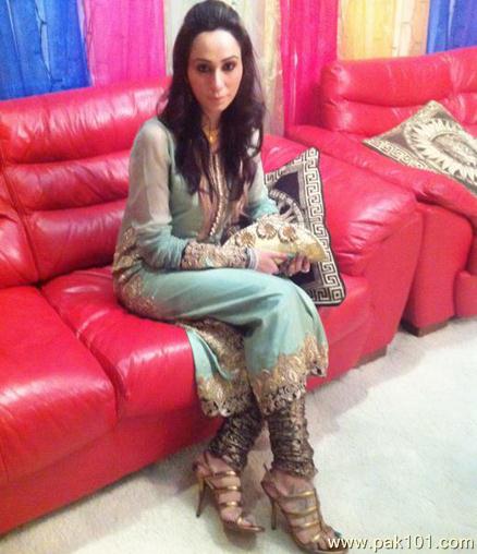 Gallery > Actresses(Tv) > Deedar > Deedar high quality! Free download ...