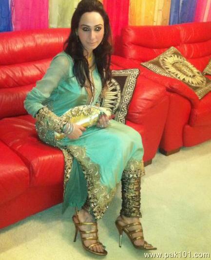 Gallery > Actresses(Tv) > Deedar > Deedar high quality! Free download ...