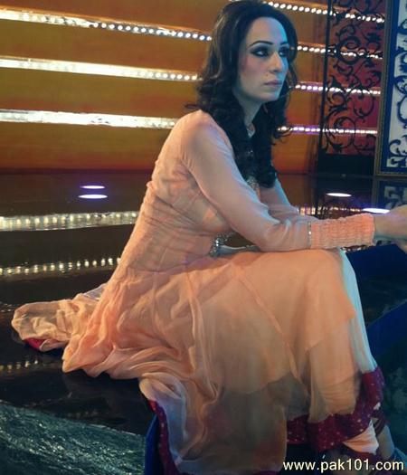 Gallery > Actresses(Tv) > Deedar > Deedar high quality! Free download ...