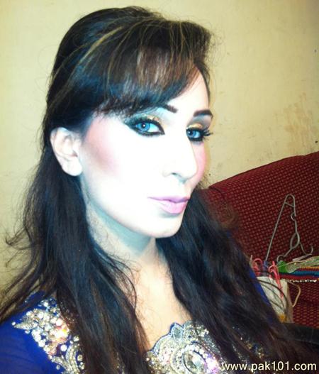 Gallery > Actresses(Tv) > Deedar > Deedar high quality! Free download ...